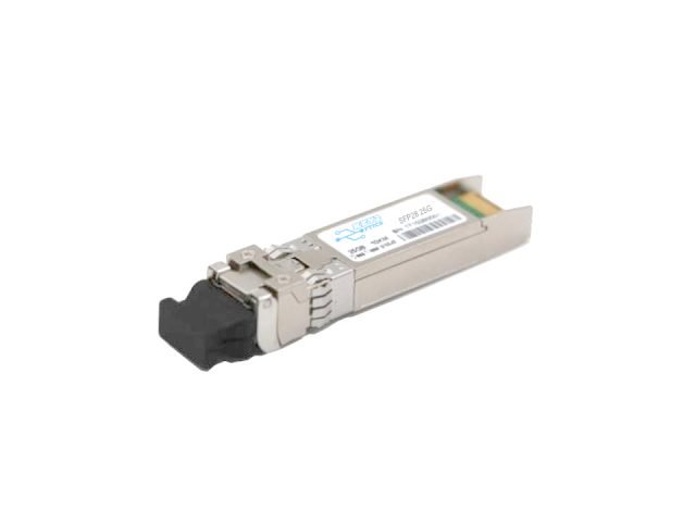 25G SFP28 Module - Key2optics - Total OTN Solutions