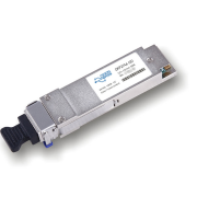 Total OTN Solutions | WDM SFP QSFP CFP Splitter AOC OTU DAC