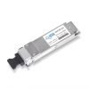 Total OTN Solutions | WDM SFP QSFP CFP Splitter AOC OTU DAC