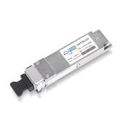 Total OTN Solutions | WDM SFP QSFP CFP Splitter AOC OTU DAC