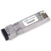 Total OTN Solutions | WDM SFP QSFP CFP Splitter AOC OTU DAC