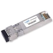 Total OTN Solutions | WDM SFP QSFP CFP Splitter AOC OTU DAC
