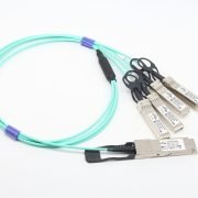 Total OTN Solutions | WDM SFP QSFP CFP Splitter AOC OTU DAC