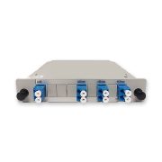Total OTN Solutions | WDM SFP QSFP CFP Splitter AOC OTU DAC