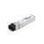 25G SFP28 Module - Key2optics - Total OTN Solutions