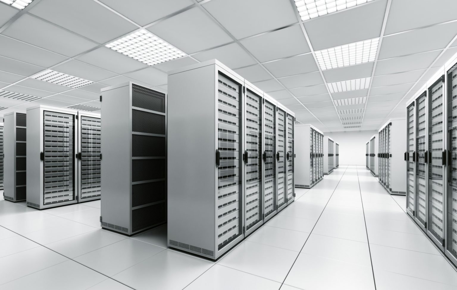 What is Optical Transceivers? How to Choose? - Key2Optics - Total OTN ...