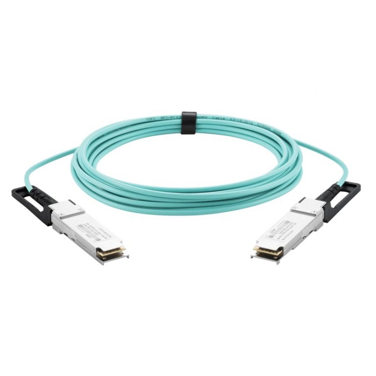Total OTN Solutions | WDM SFP QSFP CFP Splitter AOC OTU DAC