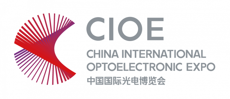 Single-mode SFP module and Multimode SFP module Difference