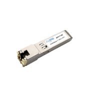 Total OTN Solutions | WDM SFP QSFP CFP Splitter AOC OTU DAC