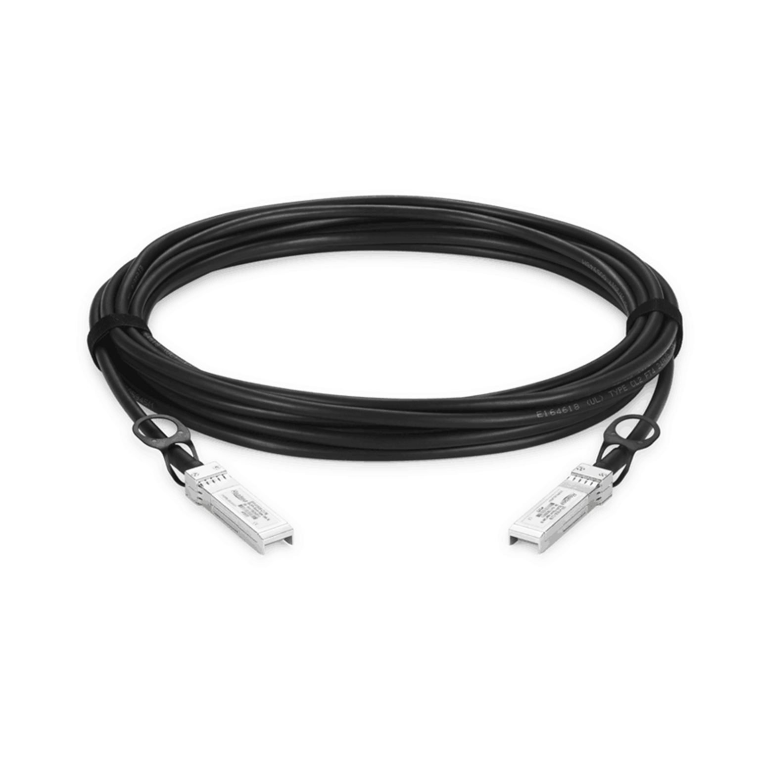 Total OTN Solutions | WDM SFP QSFP CFP Splitter AOC OTU DAC