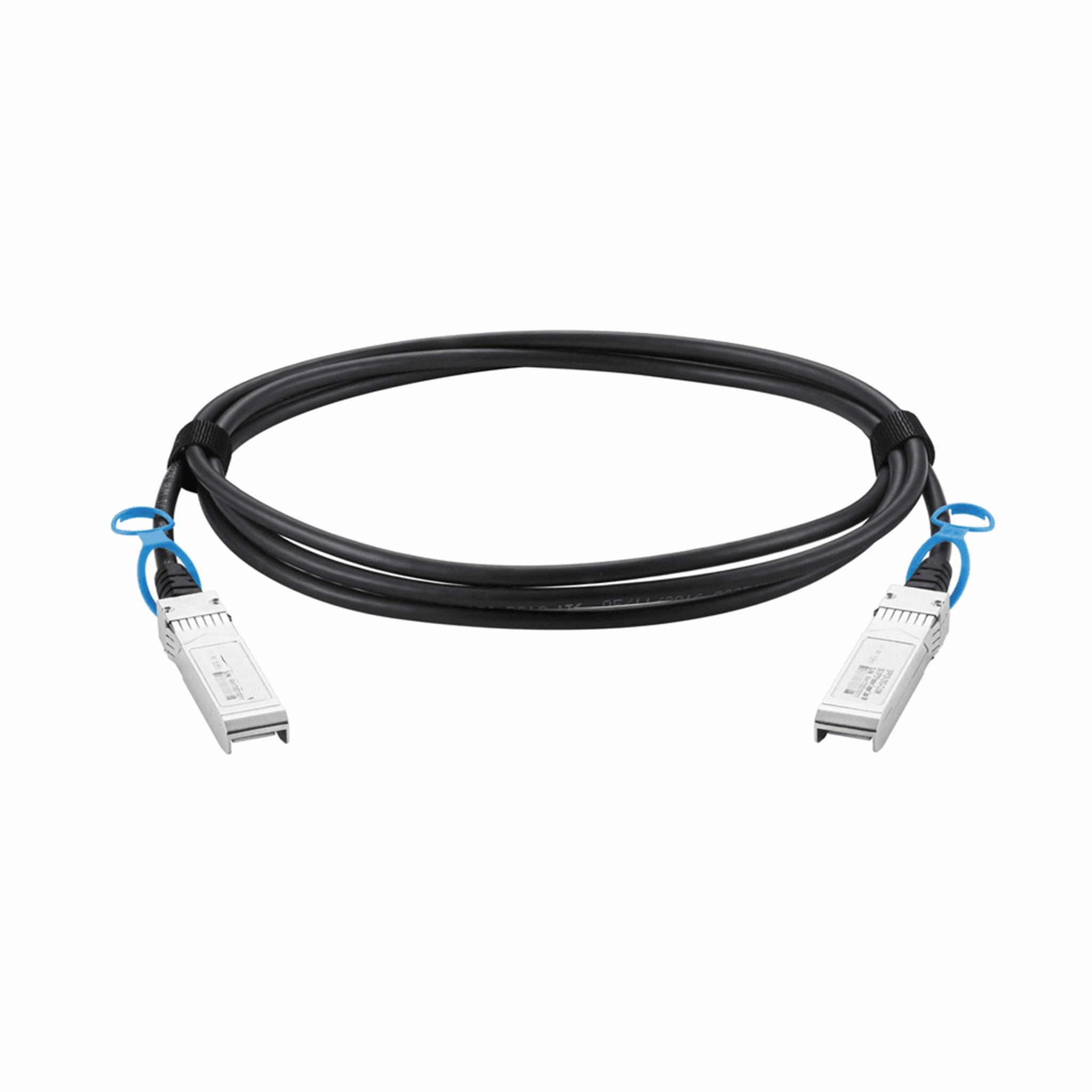 Total OTN Solutions | WDM SFP QSFP CFP Splitter AOC OTU DAC