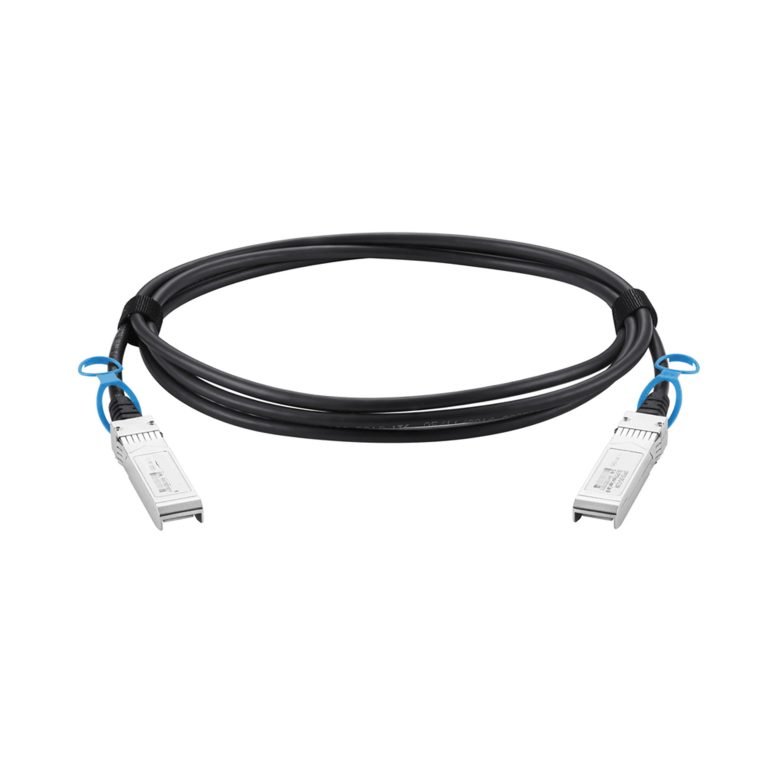 Total OTN Solutions | WDM SFP QSFP CFP Splitter AOC OTU DAC