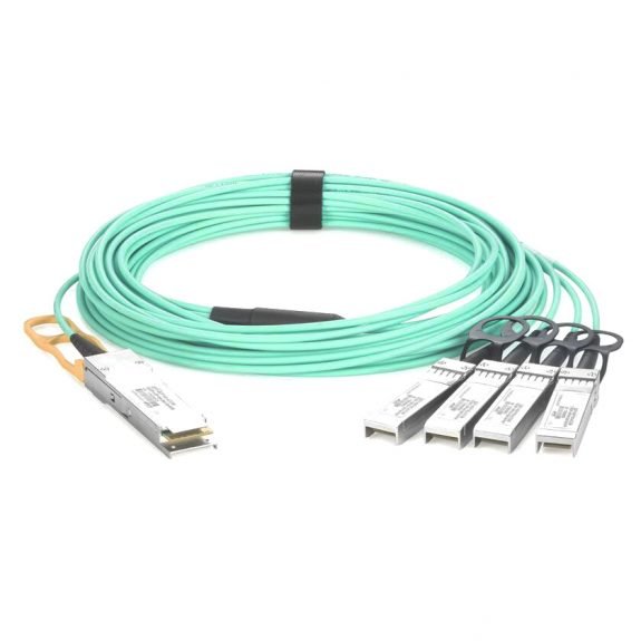 Total OTN Solutions | WDM SFP QSFP CFP Splitter AOC OTU DAC