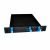 Total OTN Solutions | WDM SFP QSFP CFP Splitter AOC OTU DAC