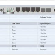 OTN-WDM Solution - Key2Optics - Total OTN Solution since 2009