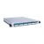 Total OTN Solutions | WDM SFP QSFP CFP Splitter AOC OTU DAC